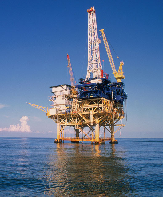 Fix Instrument Indonesia